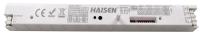 China Isolated LED Emergency Motion Sensor Driver Max 0.4A Input Current for sale