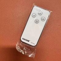 China Small Size Dim 30% Universal Smart Remote Control 4 Modes Offered for sale