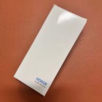 China LCD Screen Universal Smart Remote Control For Dimmable Sensors for sale