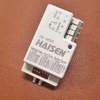China Classic Design ON / OFF Sensor Microwave Switch For Ceiling Light for sale