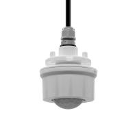 China Dimming High Bay PIR Sensor For Motion Detecting Remote Control for sale