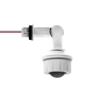 China Dimming High Bay PIR Sensor For Motion Detecting Remote Control for sale