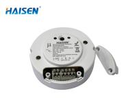 China Light Switches Dimmable Motion Sensor Remote Control Setting suitable for panel light for sale