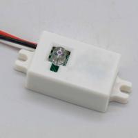 China Small Daylight Sensor Harvesting Environment Brightness Checking Function Dimming for sale
