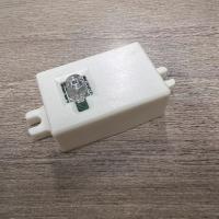 China Small Daylight Sensor Harvesting Environment Brightness Checking Function Dimming for sale