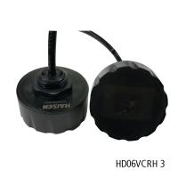 China 12VDC Microwave Highbay Sensor Dimming Function For UFO Highbay Light for sale