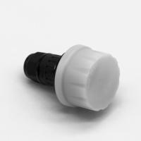 China 12VDC Zhaga 18 Receptacle Standard Microwave Sensor Dimming Highbay Use for sale
