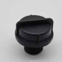 China 12VDC Zhaga 18 Receptacle Standard Microwave Sensor Dimming Highbay Use for sale