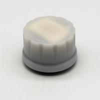 China 12VDC Zhaga 18 Receptacle Standard Microwave Sensor Dimming Highbay Use for sale