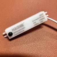 China IC Solution Dimming In Slim Design Microwave Sensor 12VDC for sale