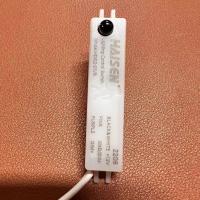 China IC Solution Dimming In Slim Design Microwave Sensor 12VDC for sale
