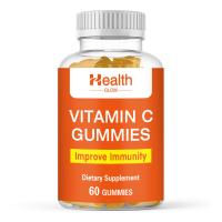China Children'S Vitamin C Sleep Immune Health Gummies Supplement 250mg-1000mg for sale