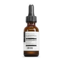 China Premium Vitamin B12 Liquid Supplement Supports Cardiovascular Health & Energy for sale