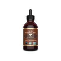 China ODM Ceylon Cinnamon Liquid Extract Potent Antioxidant Supplement for sale