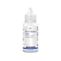 China Bio-D-Mulsion Forte Emulsified Vitamin D3 Dietary Supplement for sale