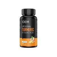 China Health Glow Liposomal Vitamin D3 – Supreme Bone Strength & Immunity Enhancer with Enhanced Absorption (5000 IU, 60ml/2 fl oz) for sale