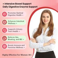 China 60 Billion Probiotic Capsules 120pcs Immune & Digestive Support for sale
