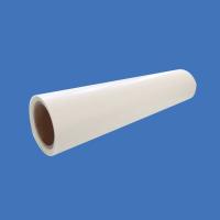 China Seamless Fit Jelly Glue Hot Melt Adhesive Film For Bra Bonding Process for sale