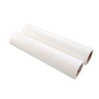China PA Heat And Bond TPU Hot Melt Adhesive Films For Suits 0.06-0.25mm for sale