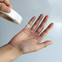 China Very Soft High Elasticity TPU Adhesive Film For Non slip Socks Hot Melt for sale