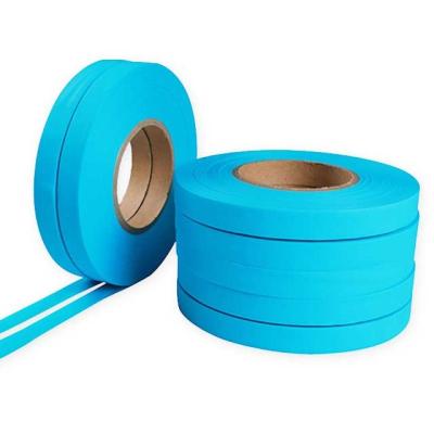 China EVA Protection Hot Air Seam Sealing Tape For Non Woven Fabric for sale