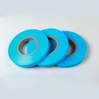 China EVA Protection Hot Air Seam Sealing Tape For Non Woven Fabric for sale