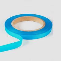 China EVA Protection Hot Air Seam Sealing Tape For Non Woven Fabric for sale