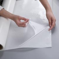 China Heat And Bond High Temperature TPU Adhesive Film For Shoes Hot Melt for sale