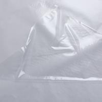 China Heat And Bond High Temperature TPU Adhesive Film For Shoes Hot Melt for sale