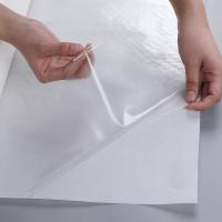 China Heat And Bond High Temperature TPU Adhesive Film For Shoes Hot Melt for sale