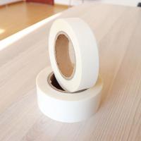 China Hot Melt Adhesive Film Seam Sealing Tape Thermoplastic Polyurethane Hot Air For Tent for sale