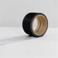 China PU 3 Layer Outdoor Jackets Seam Sealing Tape Heat And Bond Hot Melt Film for sale