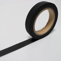 China PU 3 Layer Outdoor Jackets Seam Sealing Tape Heat And Bond Hot Melt Film for sale