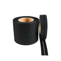 China PU 3 Layer Outdoor Jackets Seam Sealing Tape Heat And Bond Hot Melt Film for sale