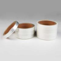 China Hot Melt Film Waterproof Pure PU Seam Sealing Tape For Jacket for sale