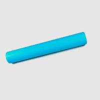 China Customized Cloth Edge Cutting Hot Melt Seam Sealing Tape 0.14mm for sale