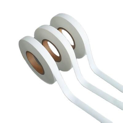 China 0.2mm-3.0mm TPU Adhesive Film Self Adhesive Backing For Industrial Use for sale