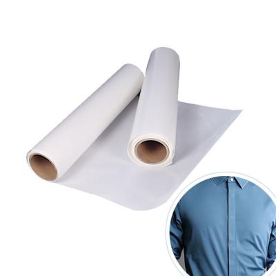 China Polyolefin, Polyester, Polyamide Hot Melt Adhesive Films For Electronics Medical for sale