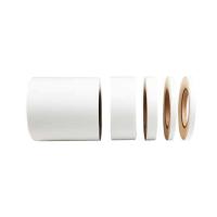 China TPU Hot Melt Transparent Adhesive Film With High Water Resistance for sale