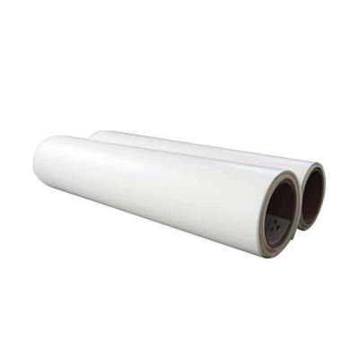 China High Moisture Resistance EVA Hot Melt Adhesive Film With High Elongation for sale