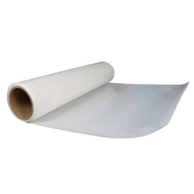 China High Performance EVA Hot Melt Adhesive Film 0.1-2.0mm Thickness for Industrial Use for sale