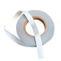 China Transparent TPU Hot Melt Adhesive Film UV Resistance High SGS Certificate for sale