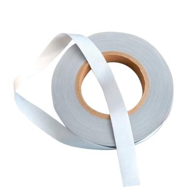 China Transparent TPU Hot Melt Adhesive Film UV Resistance High SGS Certificate for sale