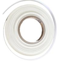 China High Adhesion TPU Hot Melt Adhesive Film Transparent High Temperature Resistance for sale