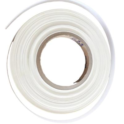 China High Adhesion TPU Hot Melt Adhesive Film Transparent High Temperature Resistance for sale