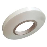 China Hot Melt Adhesive Film For Audio Headset Electronic Products for sale