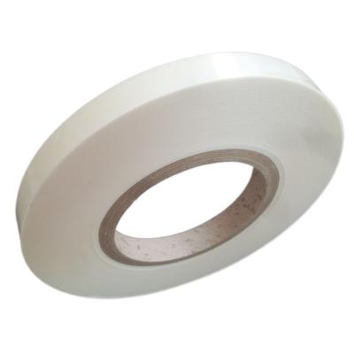 China Hot Melt Adhesive Film For Audio Headset Electronic Products for sale