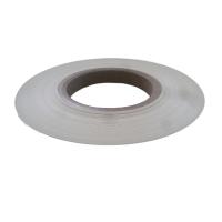 China High Cold Resistance Hot Melt Film 0.1-2.0mm Thickness High Solvent Resistance for sale