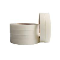 China High Adhesion And Elongation TPU Hot Melt Adhesive Film High Chemical Resistance for sale
