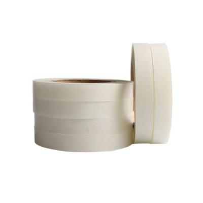 China High Adhesion And Elongation TPU Hot Melt Adhesive Film High Chemical Resistance for sale